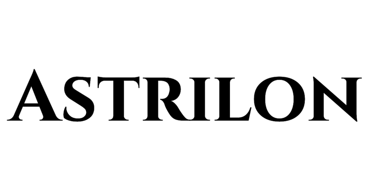 Astrilon