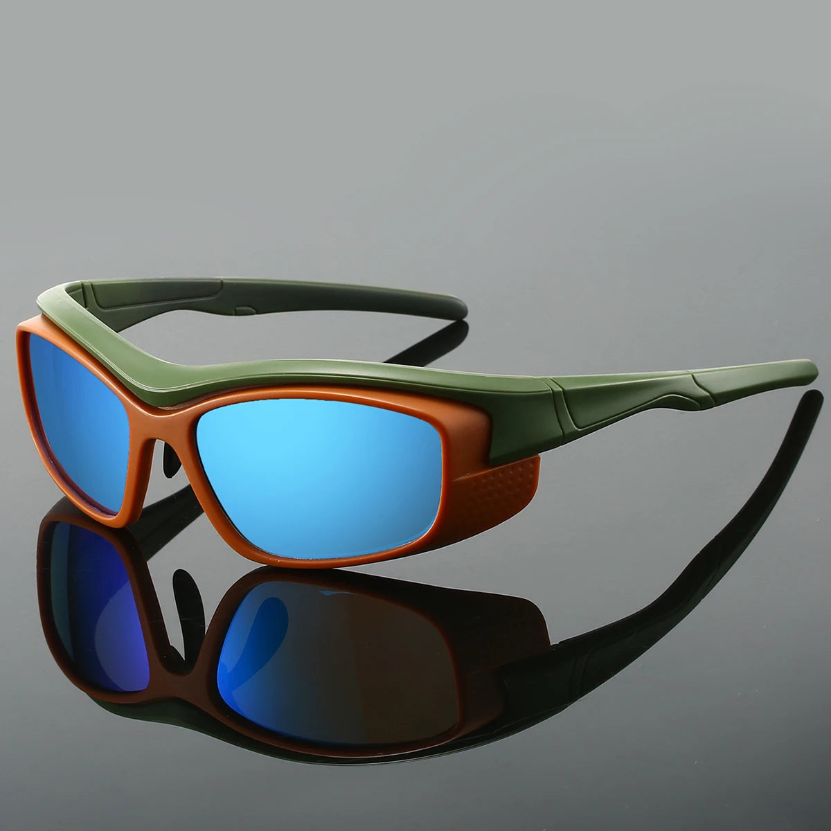 Solano Apex Shades – Astrilon
